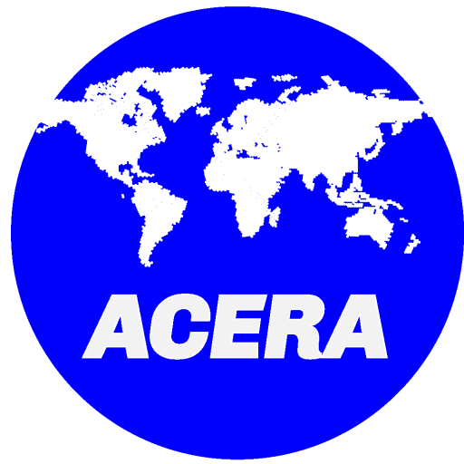 Comunicados – Asociación de Corresponsales Extranjeros en Argentina